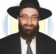 Laura Kleinman's Instagram, Twitter & Facebook on IDCrawl